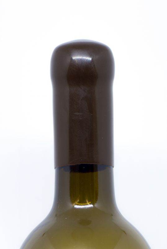 Sealing Wax - Sincera Sistemi