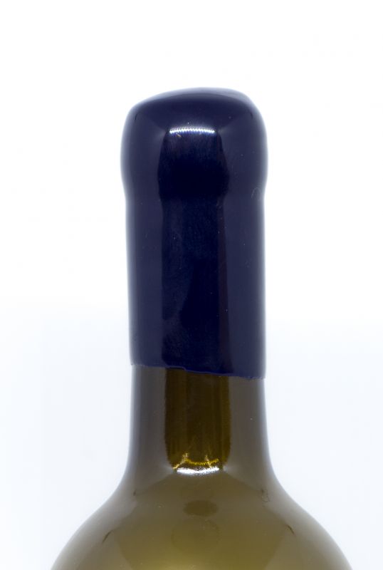 Sealing Wax - Sincera Sistemi