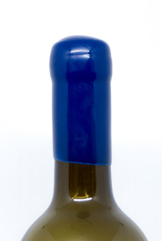 Sealing Wax - Sincera Sistemi