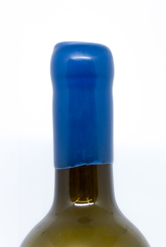 Sealing Wax - Sincera Sistemi