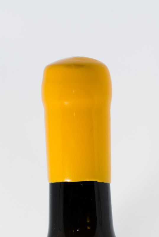 Sealing Wax - Sincera Sistemi