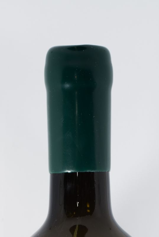 Sealing Wax - Sincera Sistemi