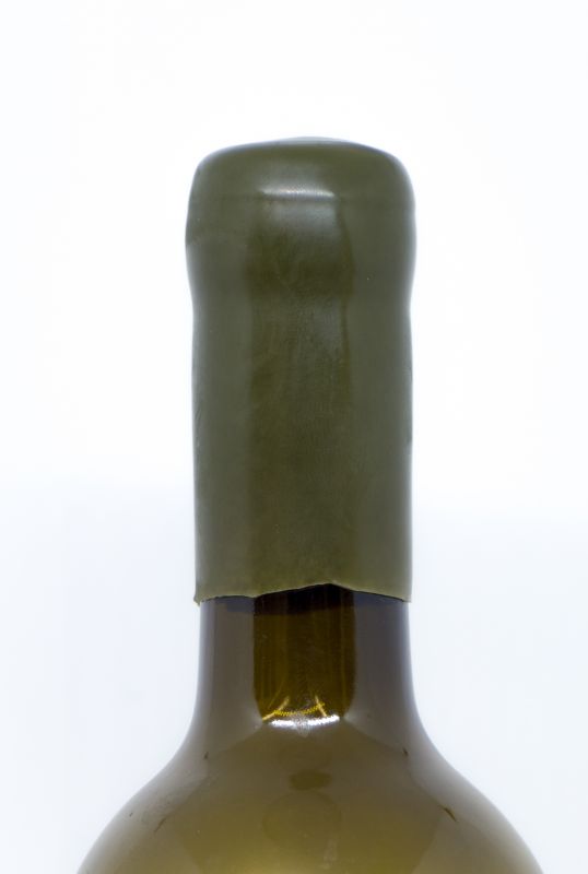 Sealing Wax - Sincera Sistemi