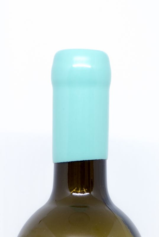 Sealing Wax - Sincera Sistemi