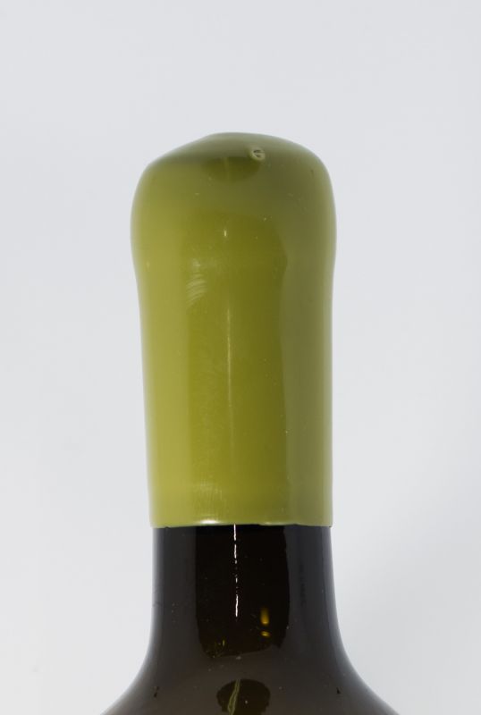 Sealing Wax - Sincera Sistemi