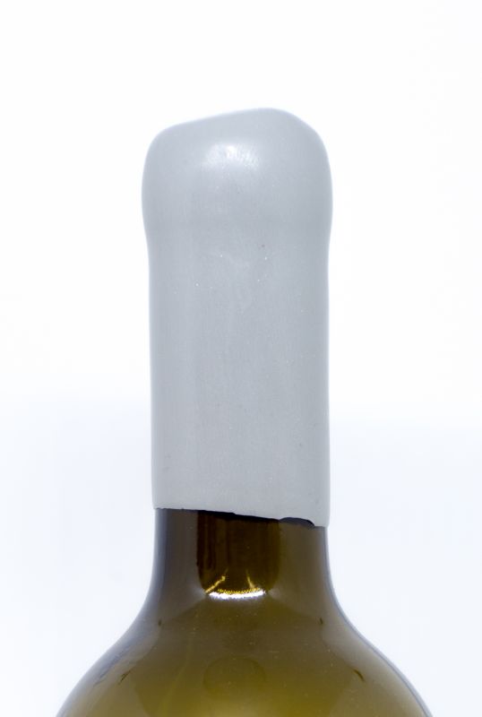 Sealing Wax - Sincera Sistemi