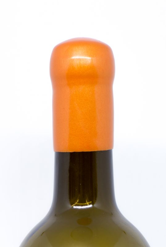 Sealing Wax - Sincera Sistemi
