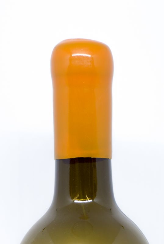 Sealing Wax - Sincera Sistemi