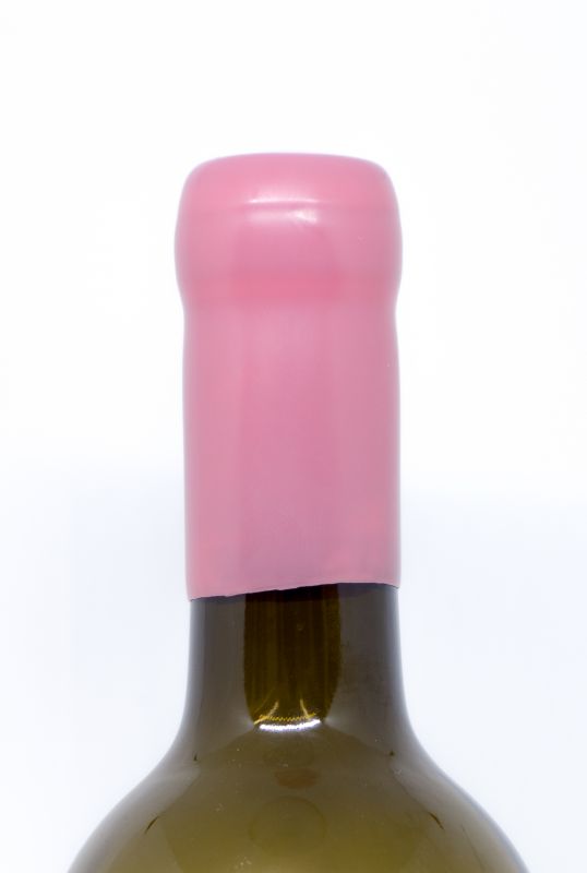 Sealing Wax - Sincera Sistemi