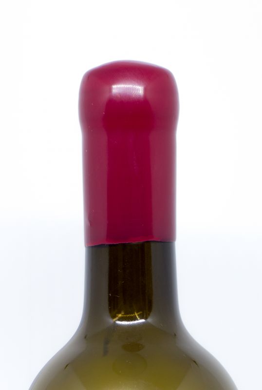 Sealing Wax - Sincera Sistemi