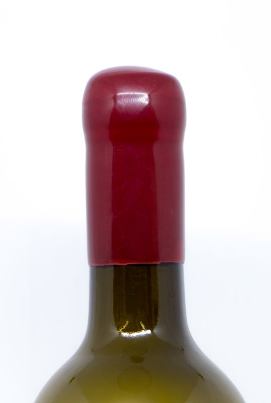 Sealing Wax - Sincera Sistemi