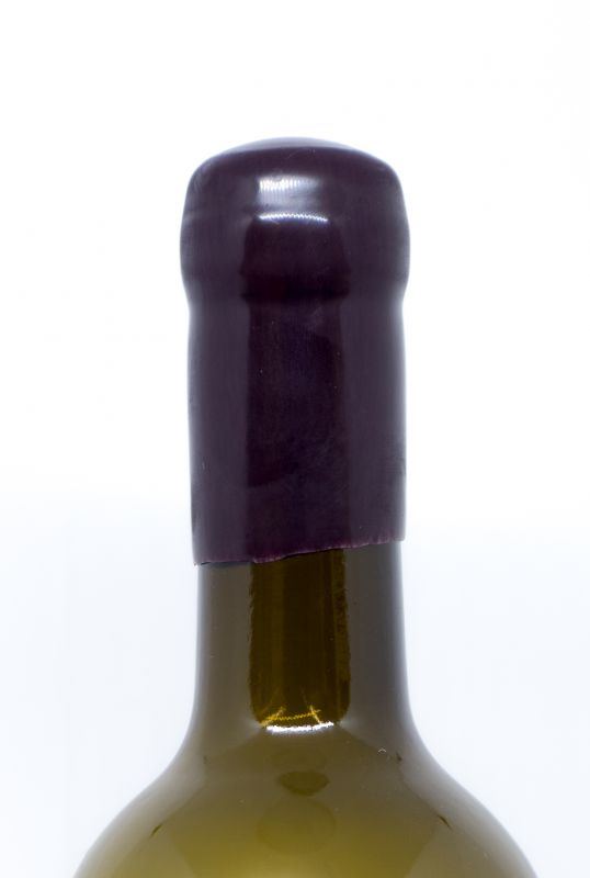 Sealing Wax - Sincera Sistemi