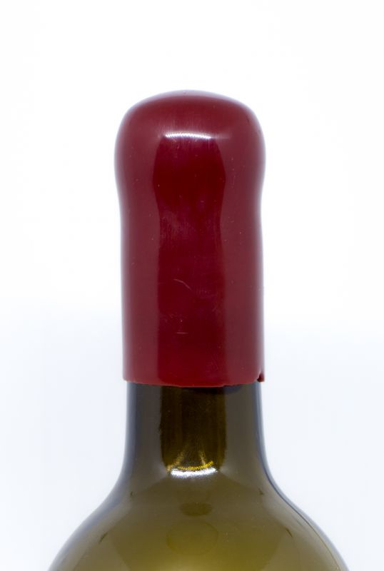 Sealing Wax - Sincera Sistemi