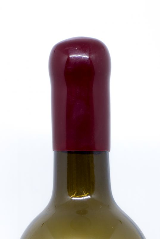 Sealing Wax - Sincera Sistemi
