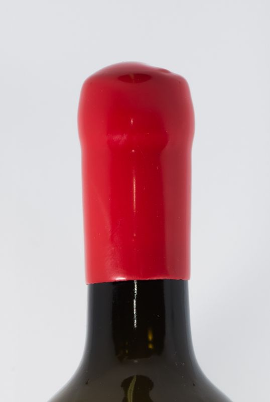 Sealing Wax - Sincera Sistemi