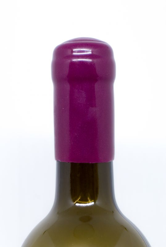 Sealing Wax - Sincera Sistemi