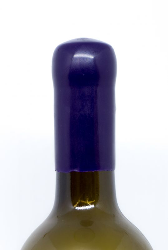 Sealing Wax - Sincera Sistemi