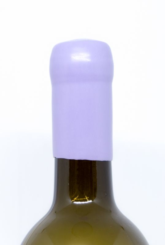Sealing Wax - Sincera Sistemi