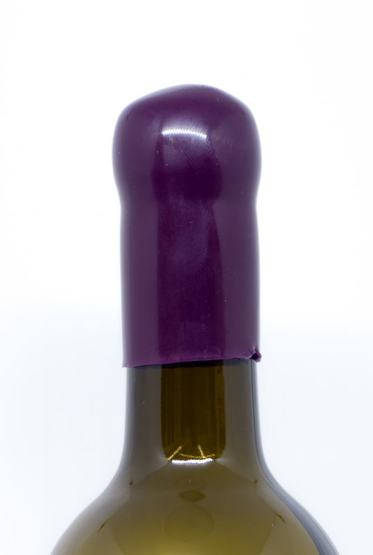 Sealing Wax - Sincera Sistemi