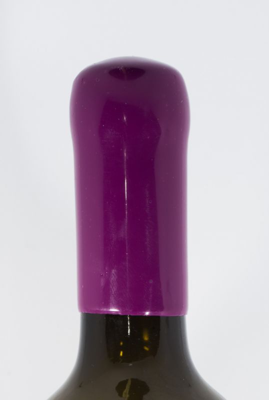 Sealing Wax - Sincera Sistemi